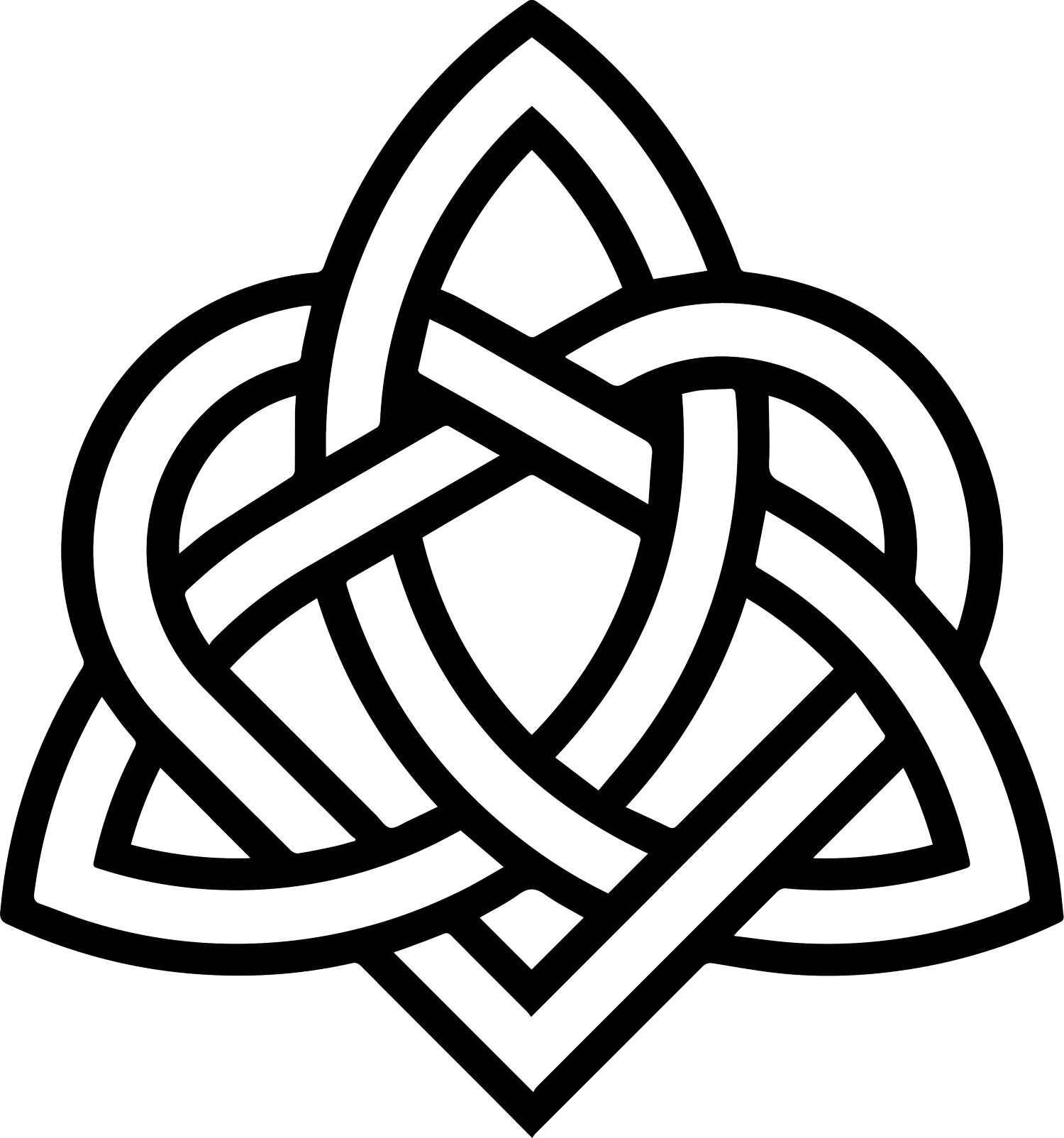 Ashling Acres Boutique Lodging