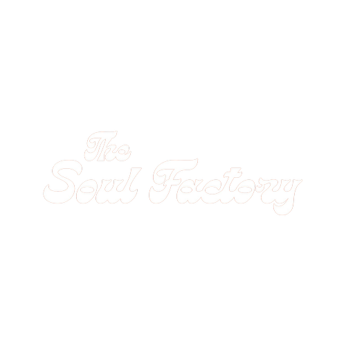 The Soul Factory