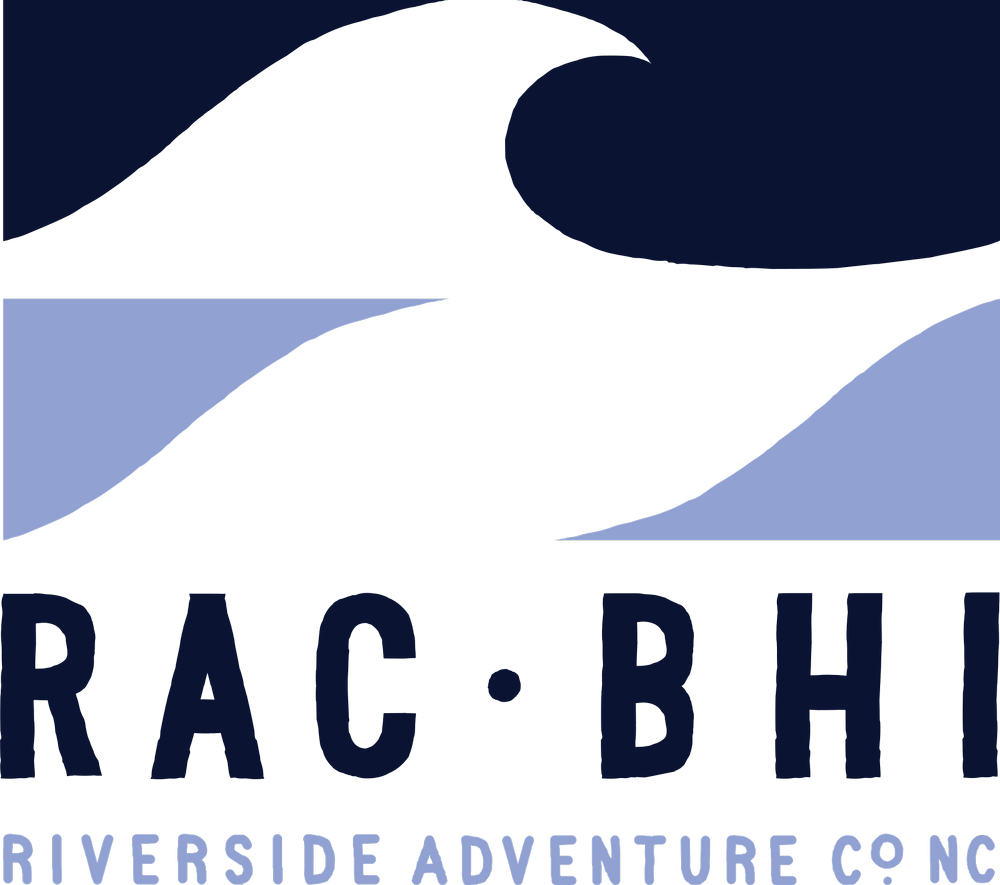 Rentals — Riverside Adventure Company