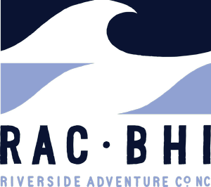 Rentals — Riverside Adventure Company