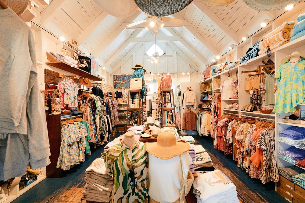 Riverside Adventure Company