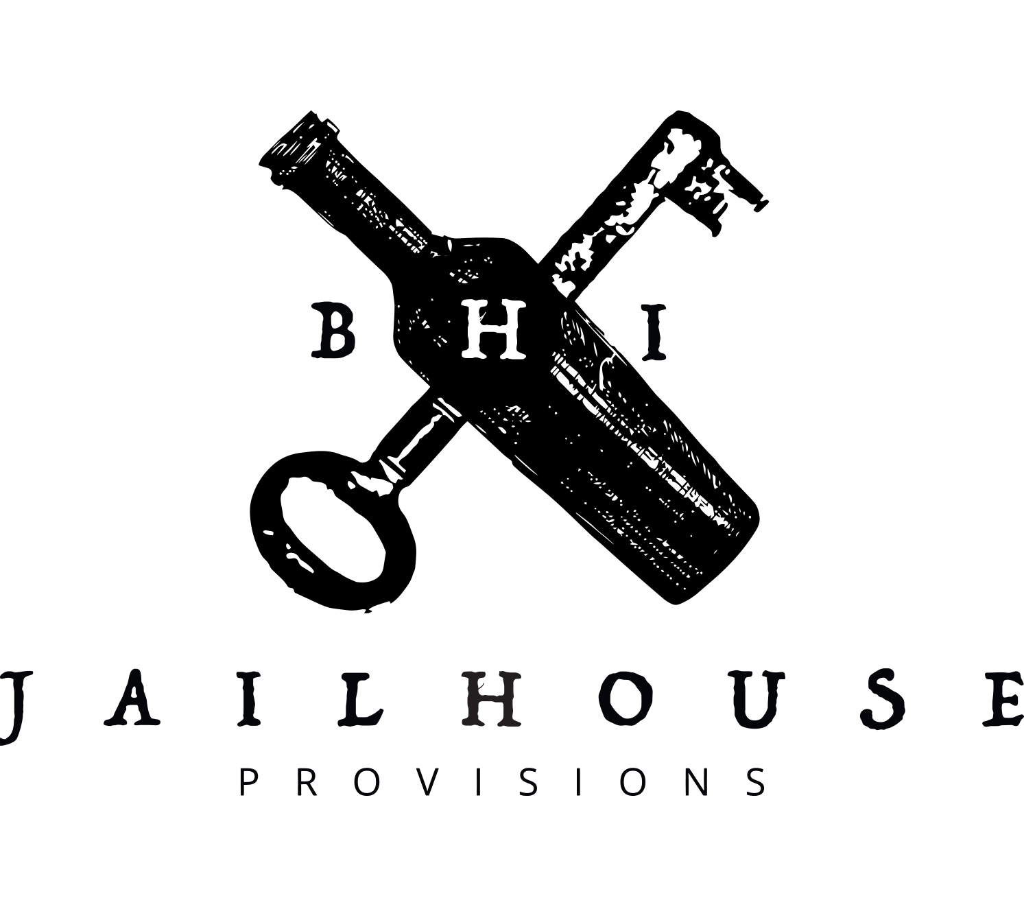 Riverside Adventure Company