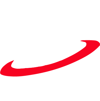 Evolve Block Management | London