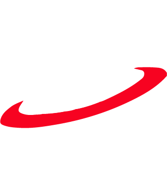 Evolve Block Management | London