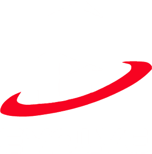 Evolve Block Management | London