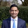 Evolve Block Management | London