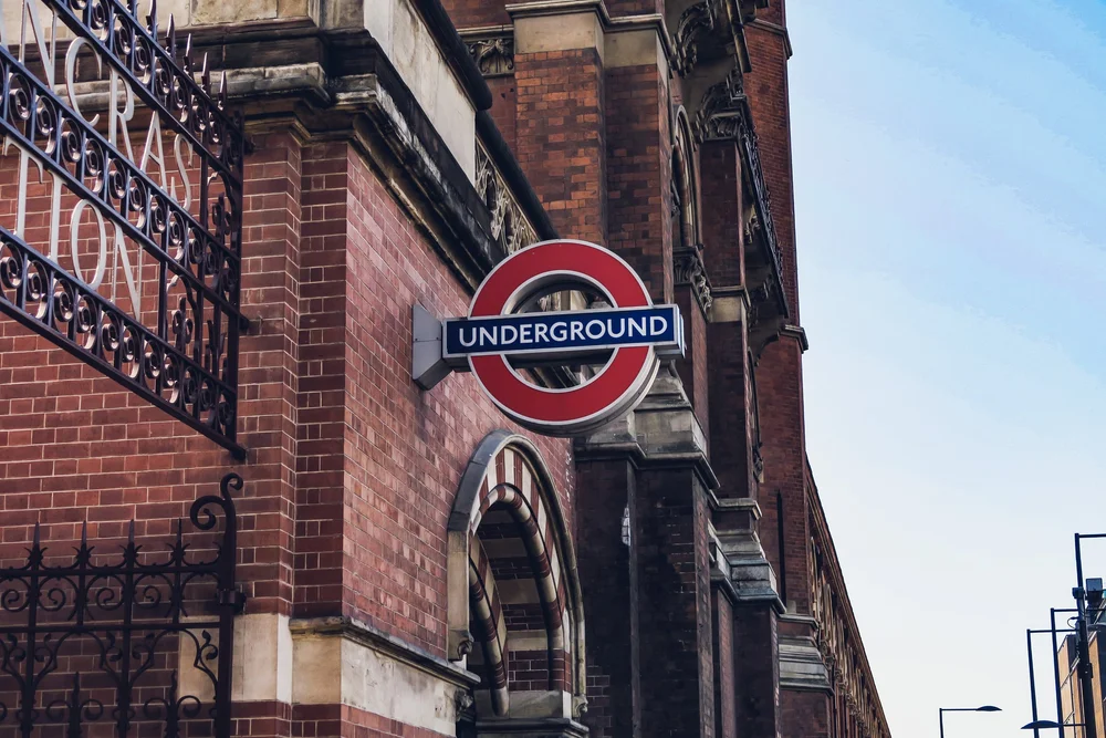Evolve Block Management | London