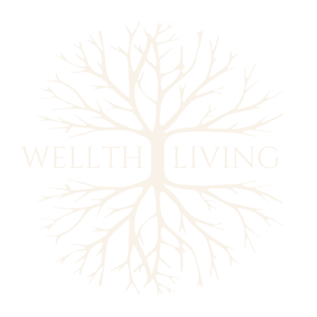 Wellth Living