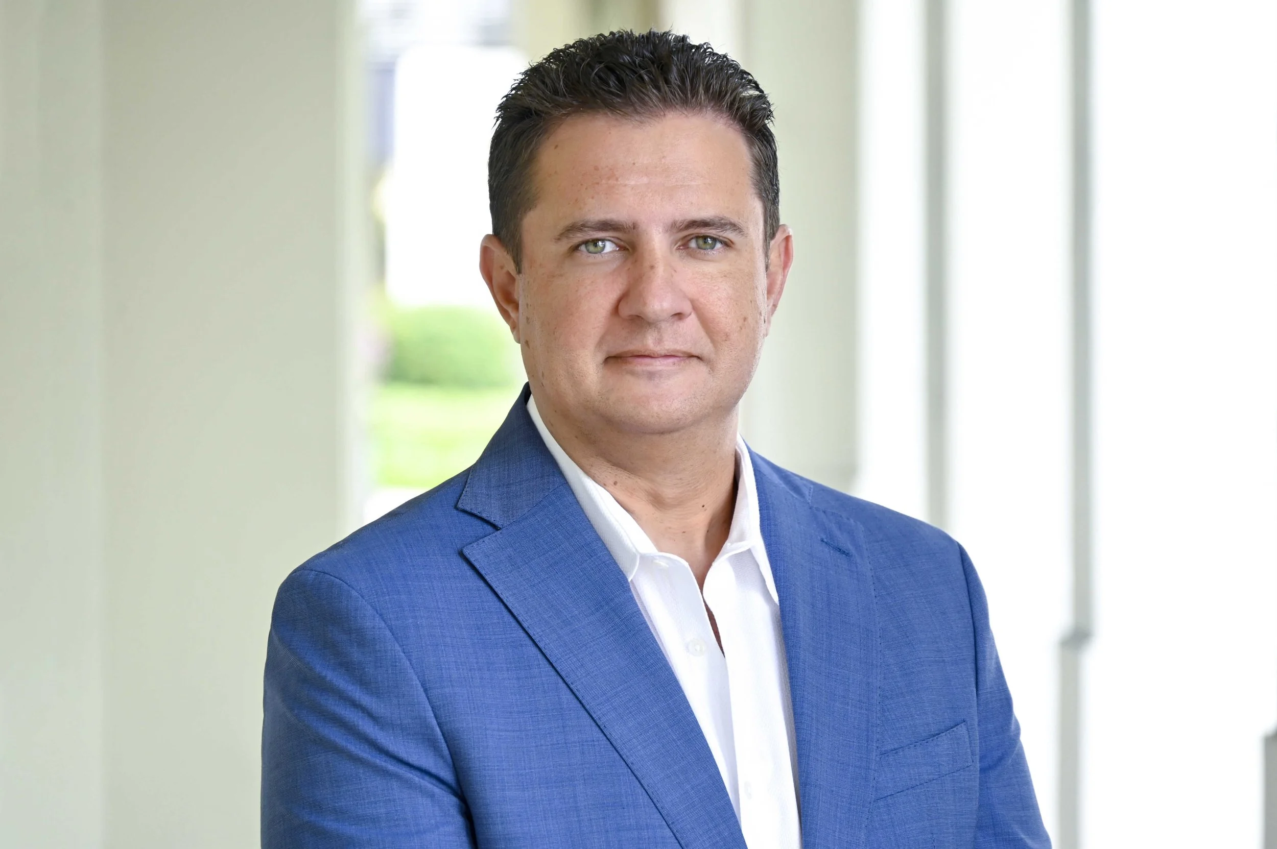 About 1 — Downtown Hollywood Property Owners Association