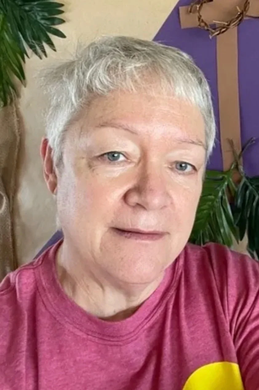 About Us — Bethlehem Lutheran Church