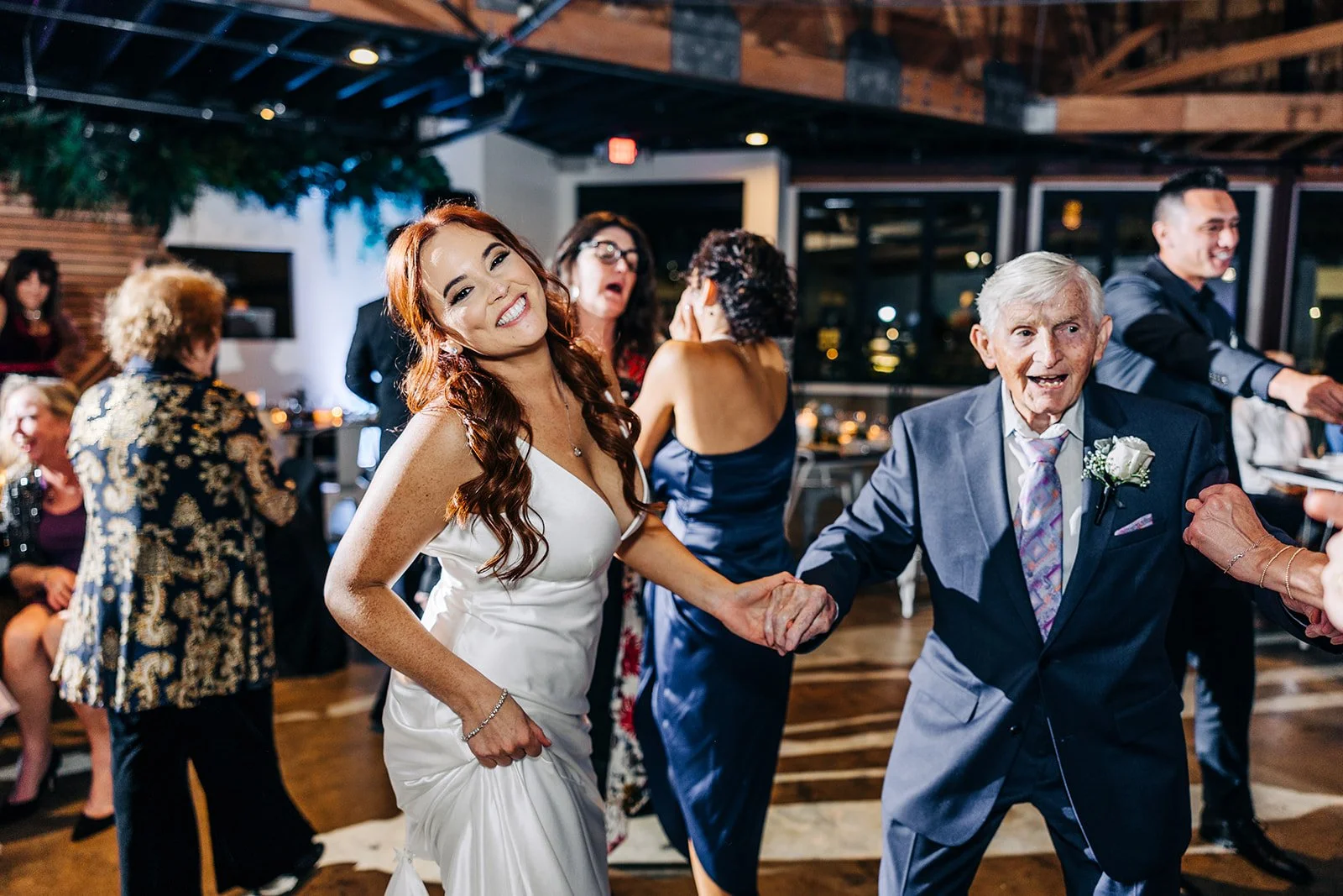 7 Wedding Planning Mistakes Most Couples Make And How to Avoid Them on ...