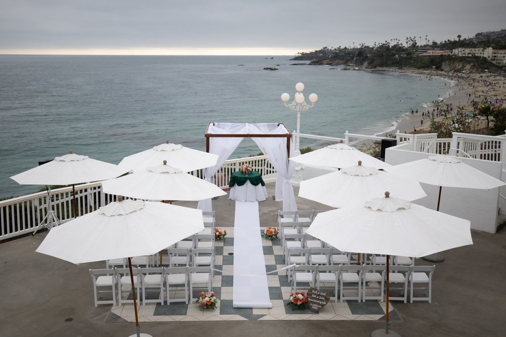 5 Hidden Gem Affordable Wedding Venues in Southern California Guests ...