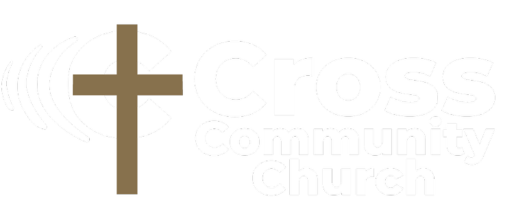 Cross Community Church Savannah