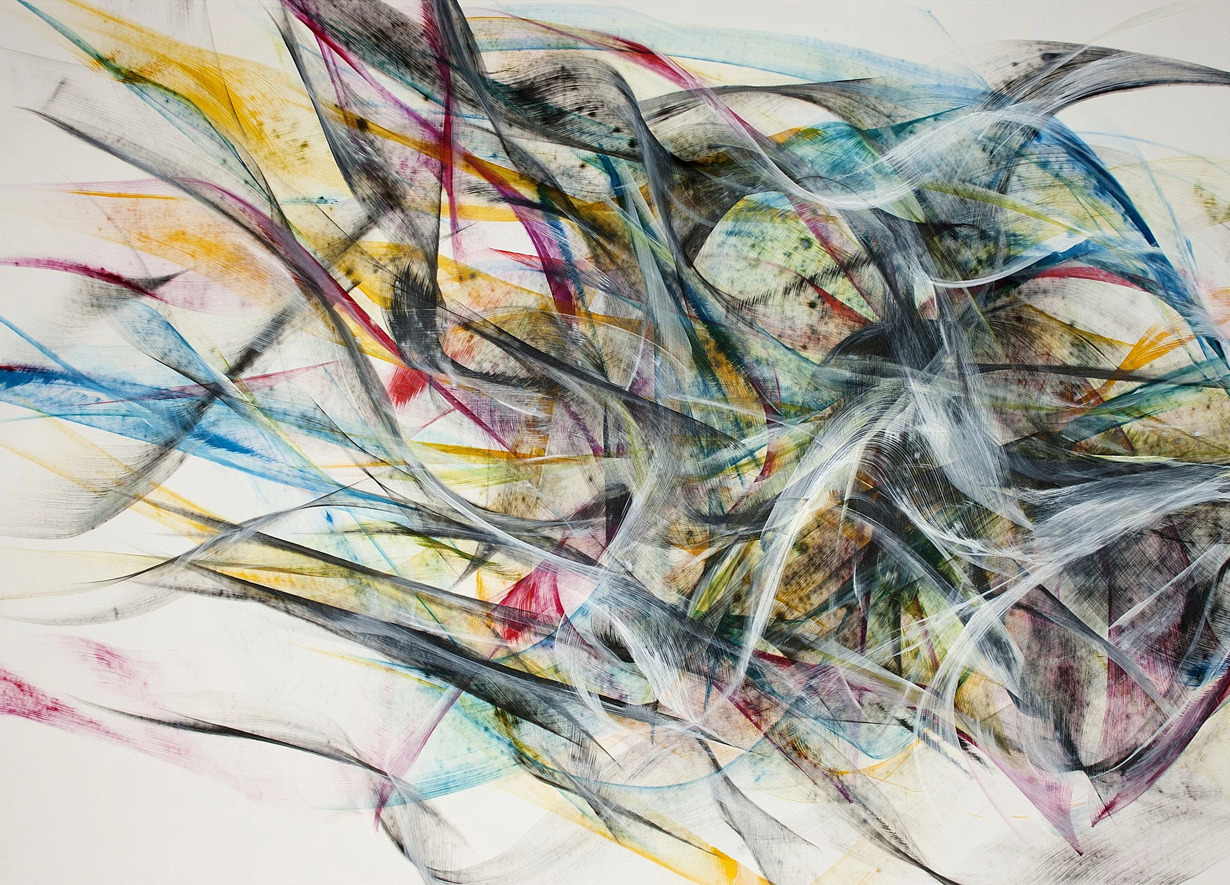 Armina Hatic — Arthentico