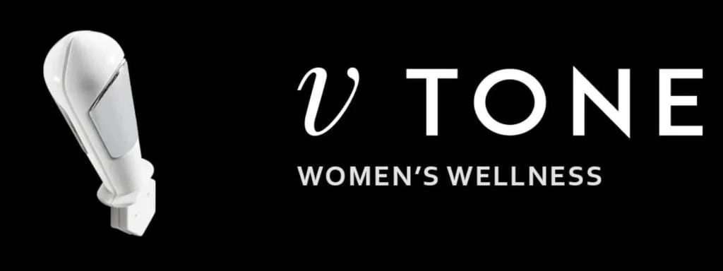 VTone for Incredible Vaginal Rejuvenation — Core Aesthetic Medspa & Weight Loss Clinic