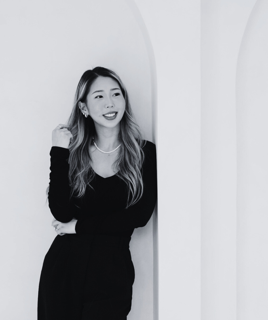 About Us: Meet Our Expert Team | Your Wellness & Beauty Partners — Core ...