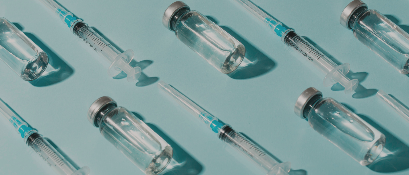 Semaglutide: A Weight Loss Injection — Core Aesthetic Medspa & Weight ...