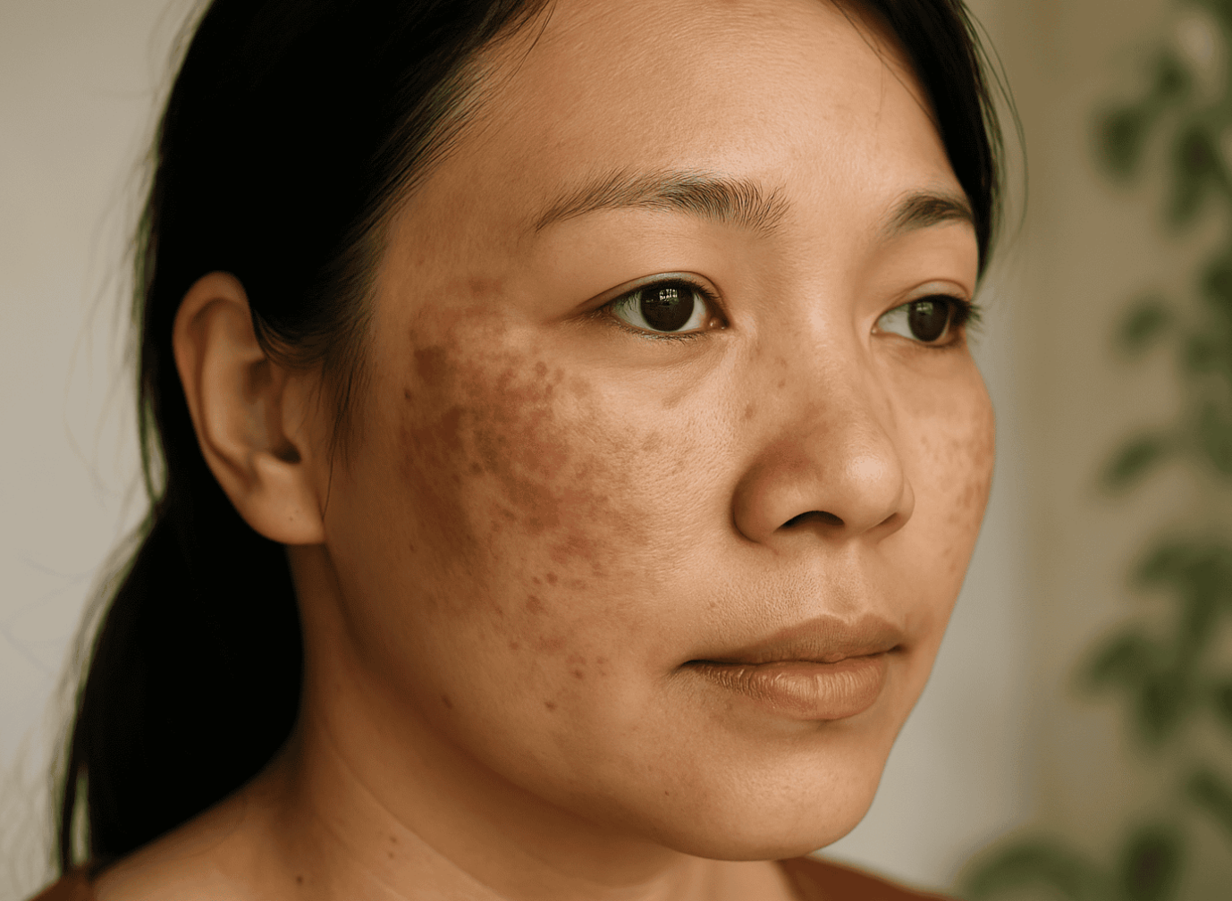 CoolPeel for Melasma — Safe or Risky? — Core Aesthetic Medspa & Weight ...