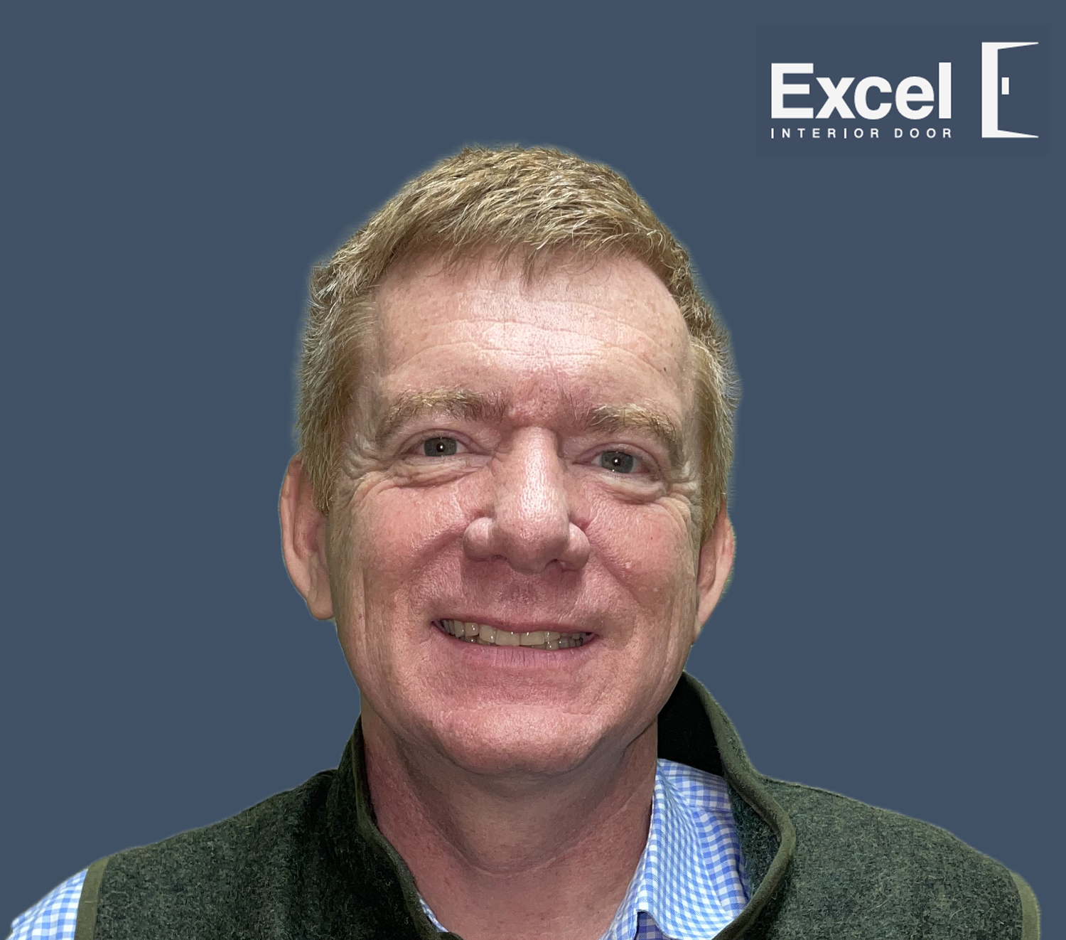 Our Team — Excel Interior Door