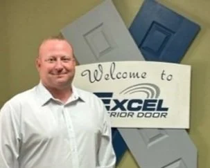 Our Team — Excel Interior Door