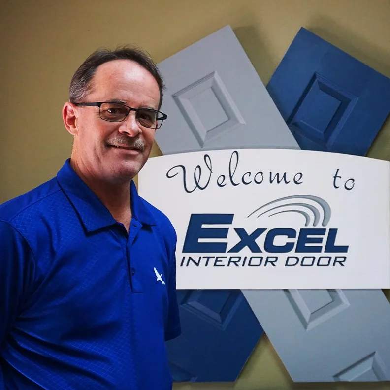 Our Team — Excel Interior Door