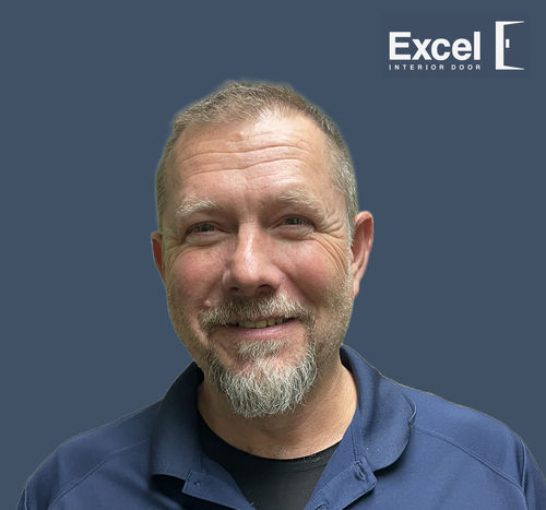 Our Team — Excel Interior Door