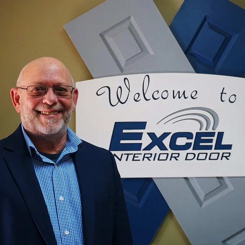 Our Team — Excel Interior Door