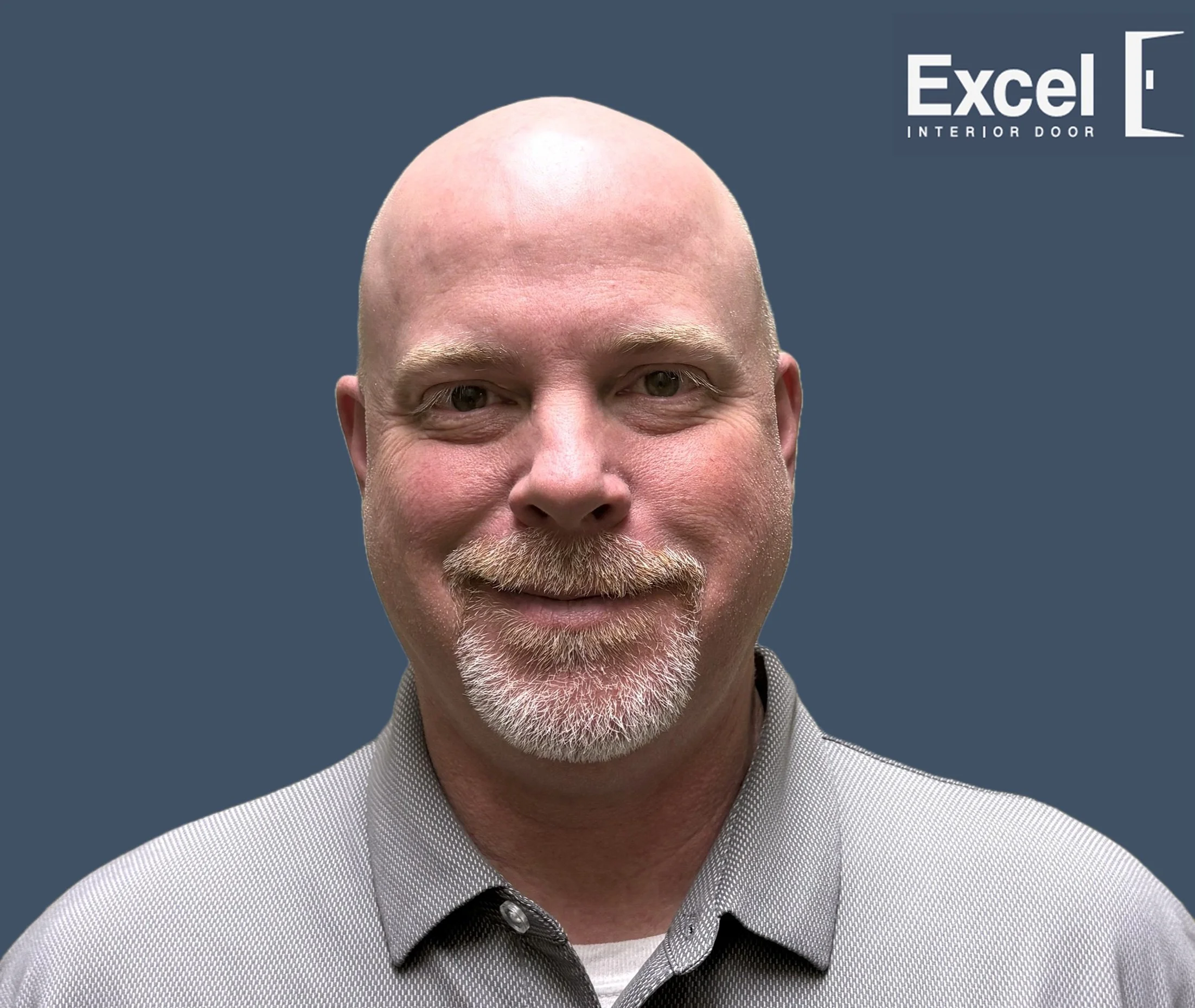Our Team — Excel Interior Door