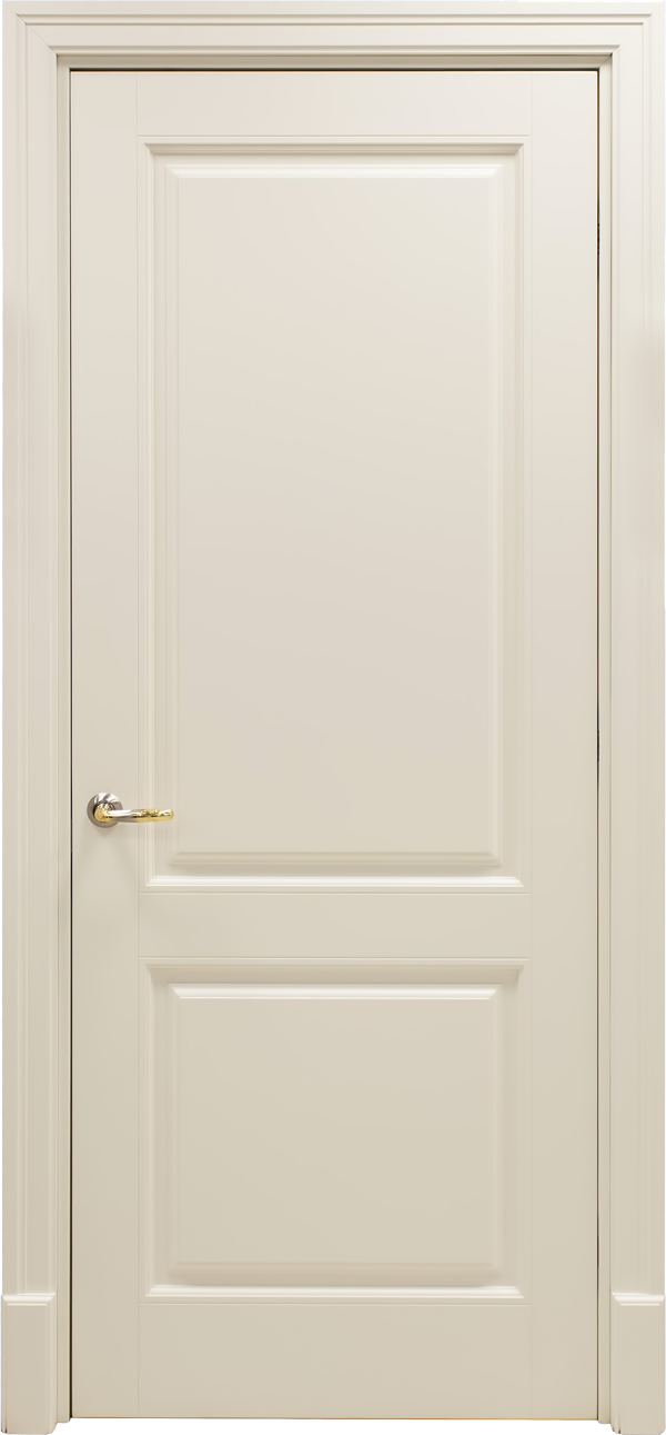 Excel Interior Door
