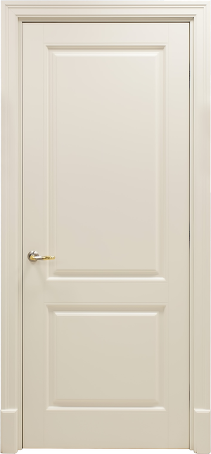 Excel Interior Door