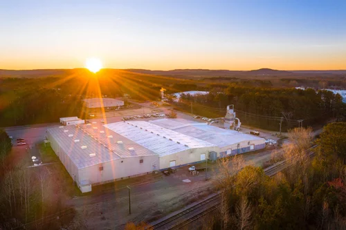 About — Excel Interior Door