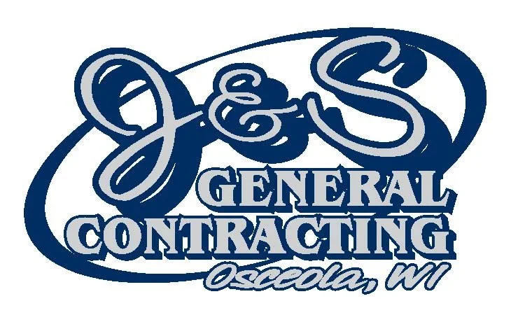 About J&S — J&S General Contracting