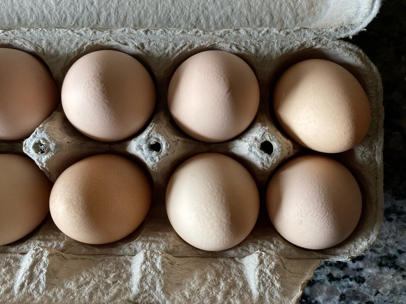 Products — Ghost House Farm