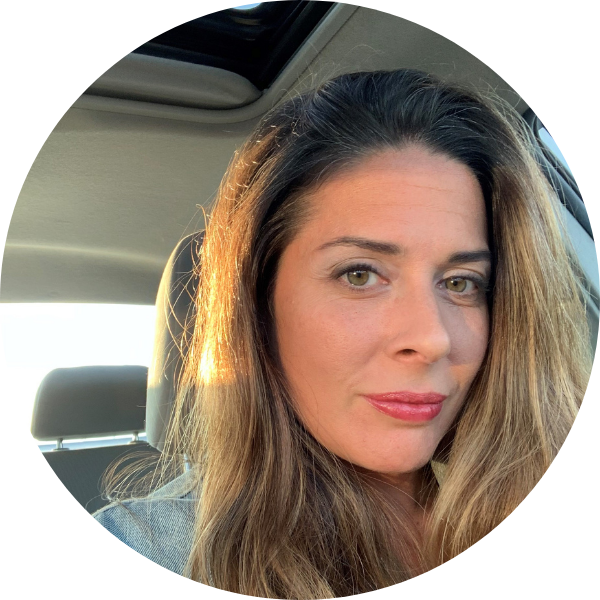 Canadian Sepsis Foundation