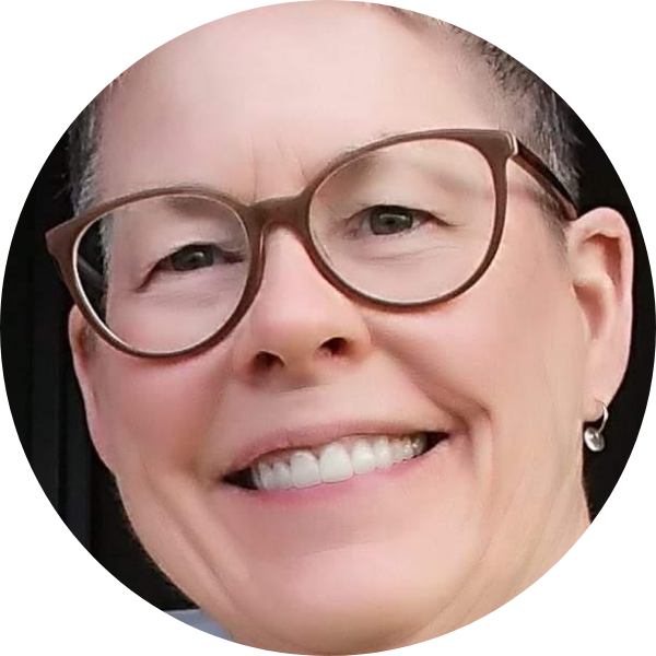 Libby A. — Canadian Sepsis Foundation