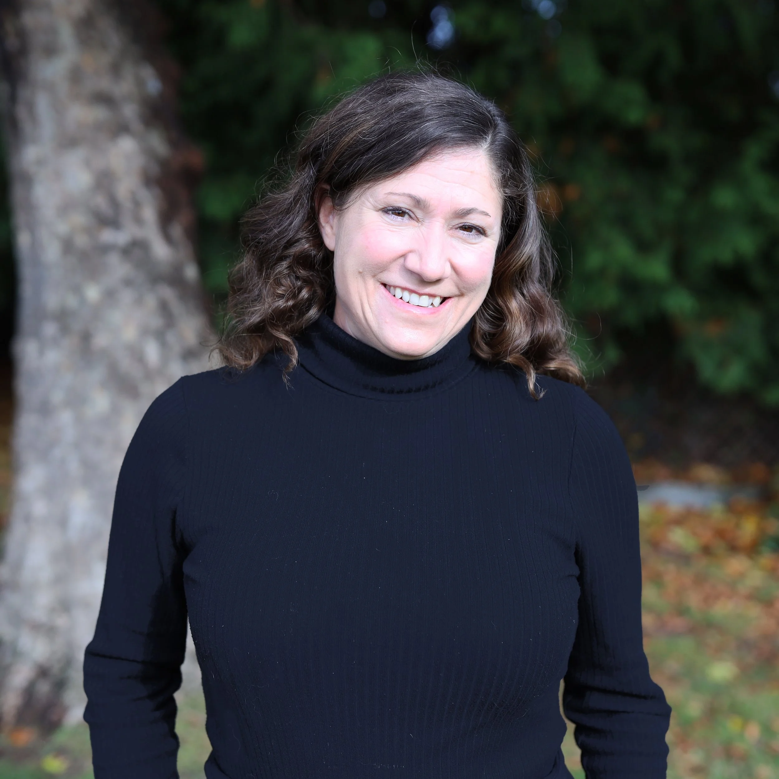 Fiona B. — Canadian Sepsis Foundation