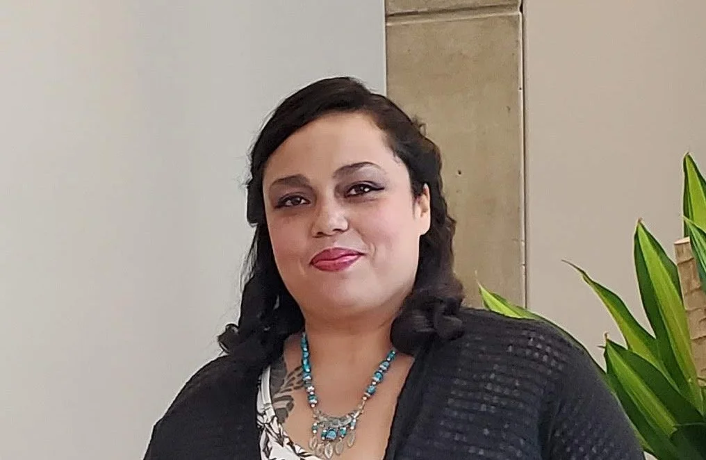 Jennifer H. — Canadian Sepsis Foundation