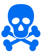 Understanding Sepsis — Canadian Sepsis Foundation