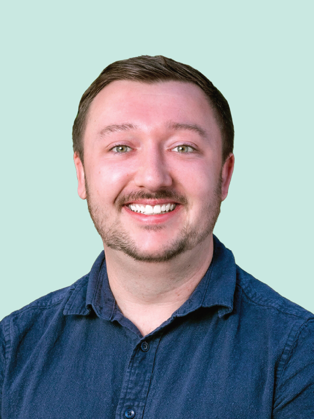 Roanhorse Consulting
