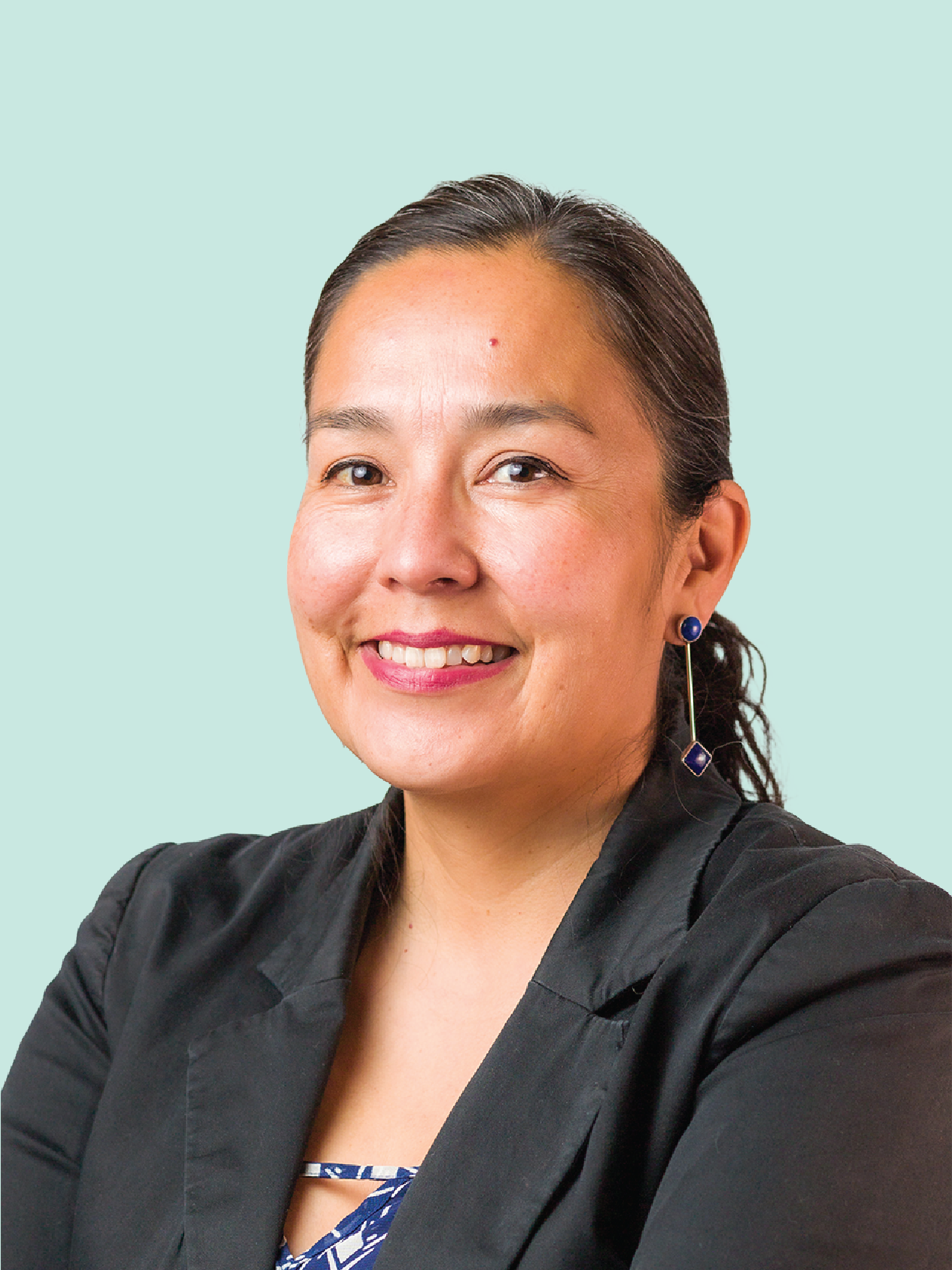 Roanhorse Consulting