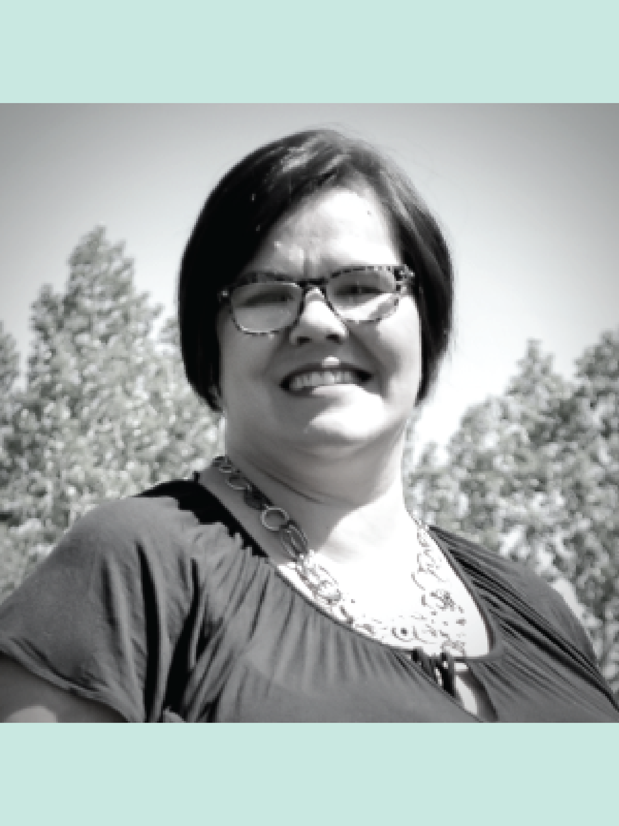 Roanhorse Consulting