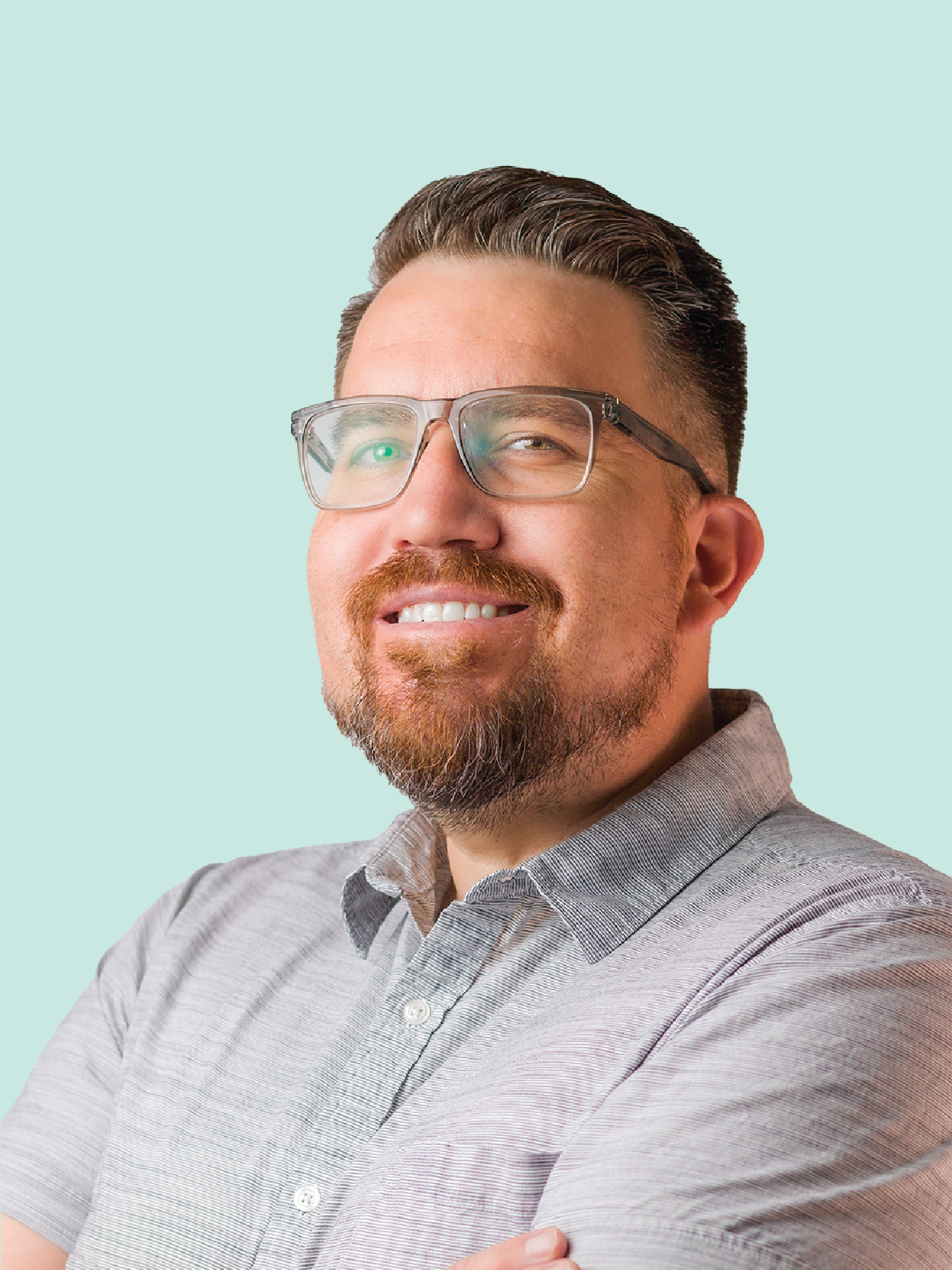 Roanhorse Consulting