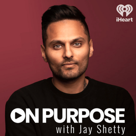 7 Best Podcasts for Men's Mental Health — Madrega Wellness