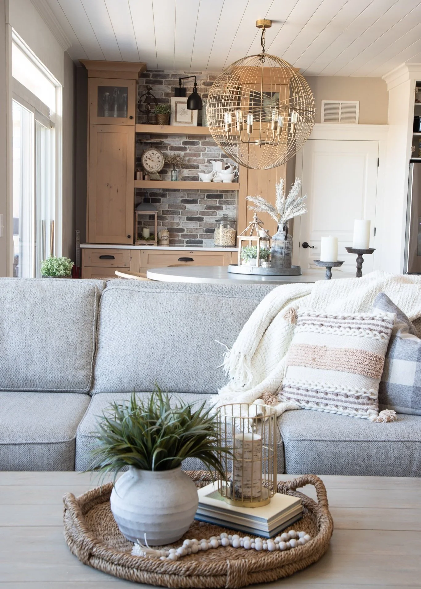 Services — Eldridge Design Company