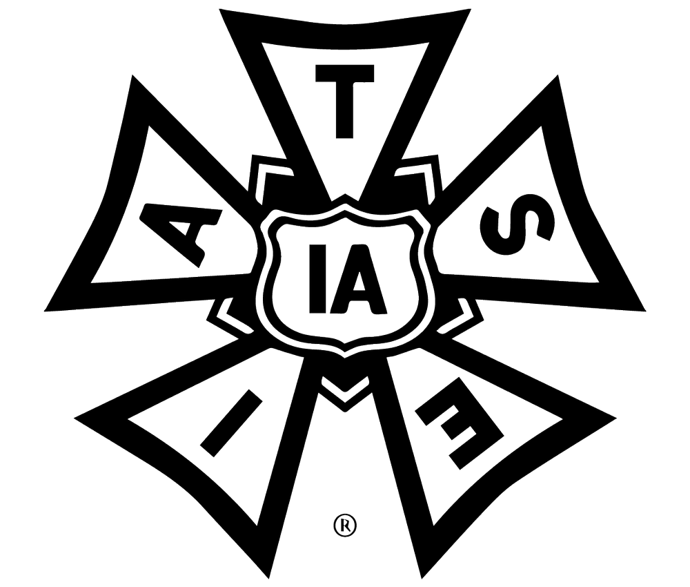 What is IATSE? — IATSE Local 479
