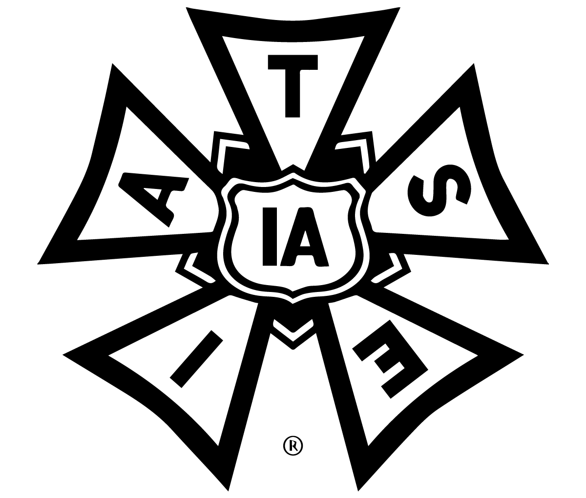 What is IATSE? — IATSE Local 479