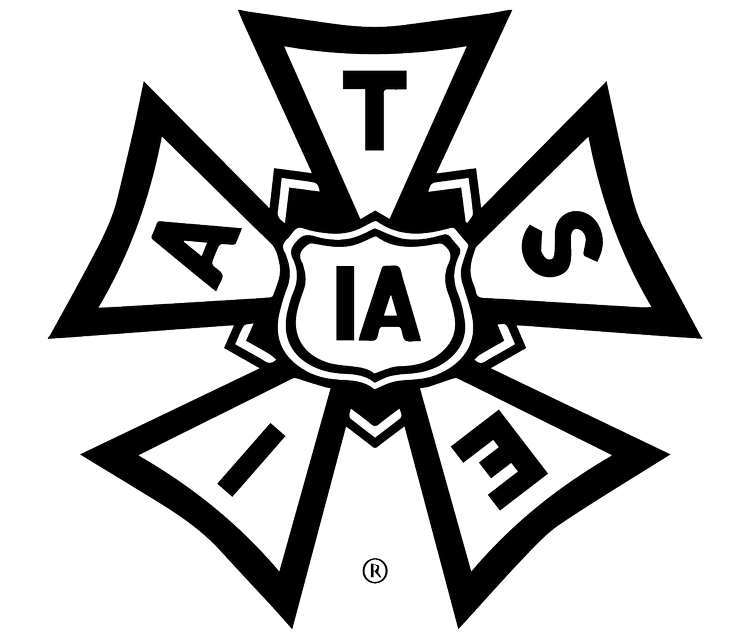 What is IATSE? — IATSE Local 479