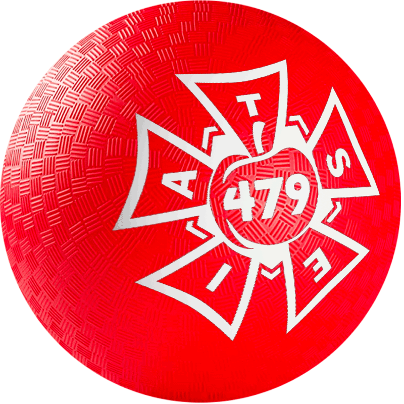 Local 479 Loves Our Community — IATSE Local 479