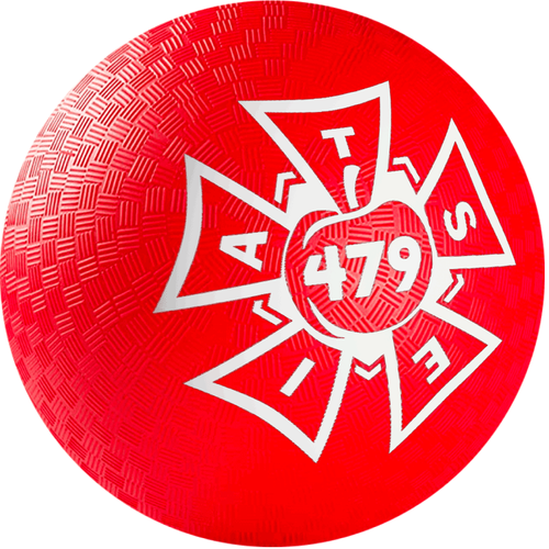 Local 479 Loves Our Community — IATSE Local 479