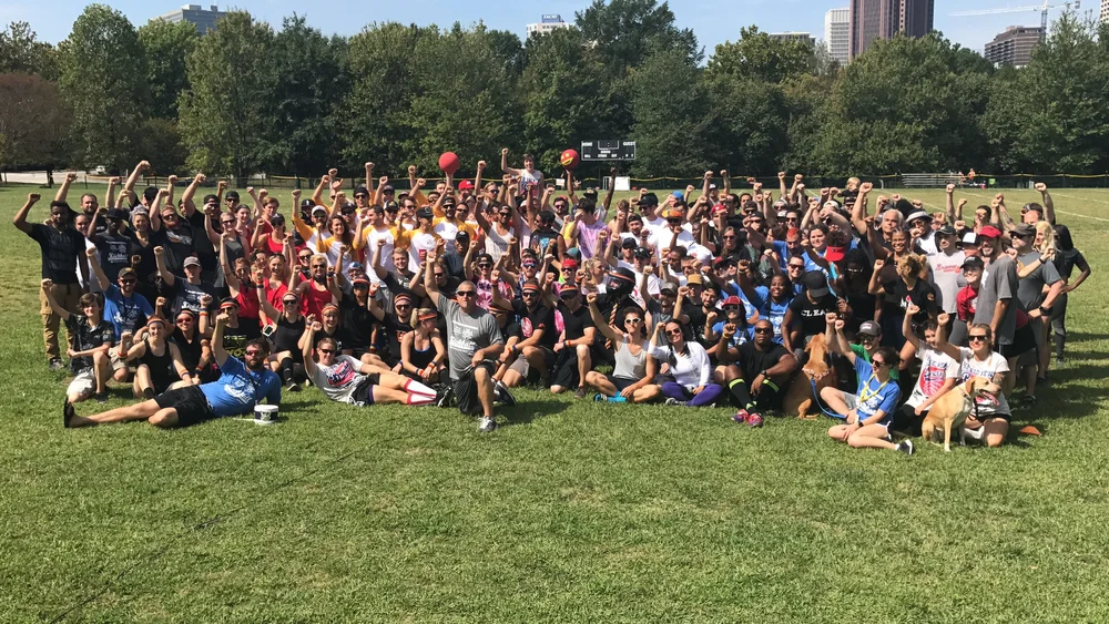 Local 479 Loves Our Community — IATSE Local 479